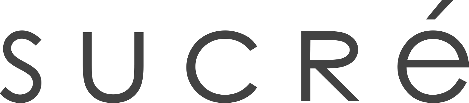 Sucré Baton Rouge – Sucre Sweet Boutique