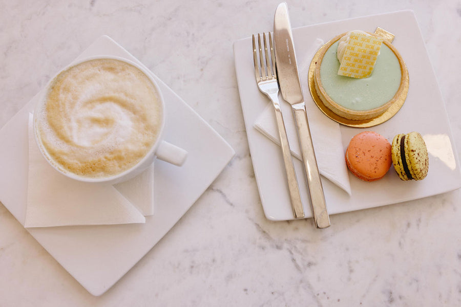 Visit Us – Sucre Sweet Boutique