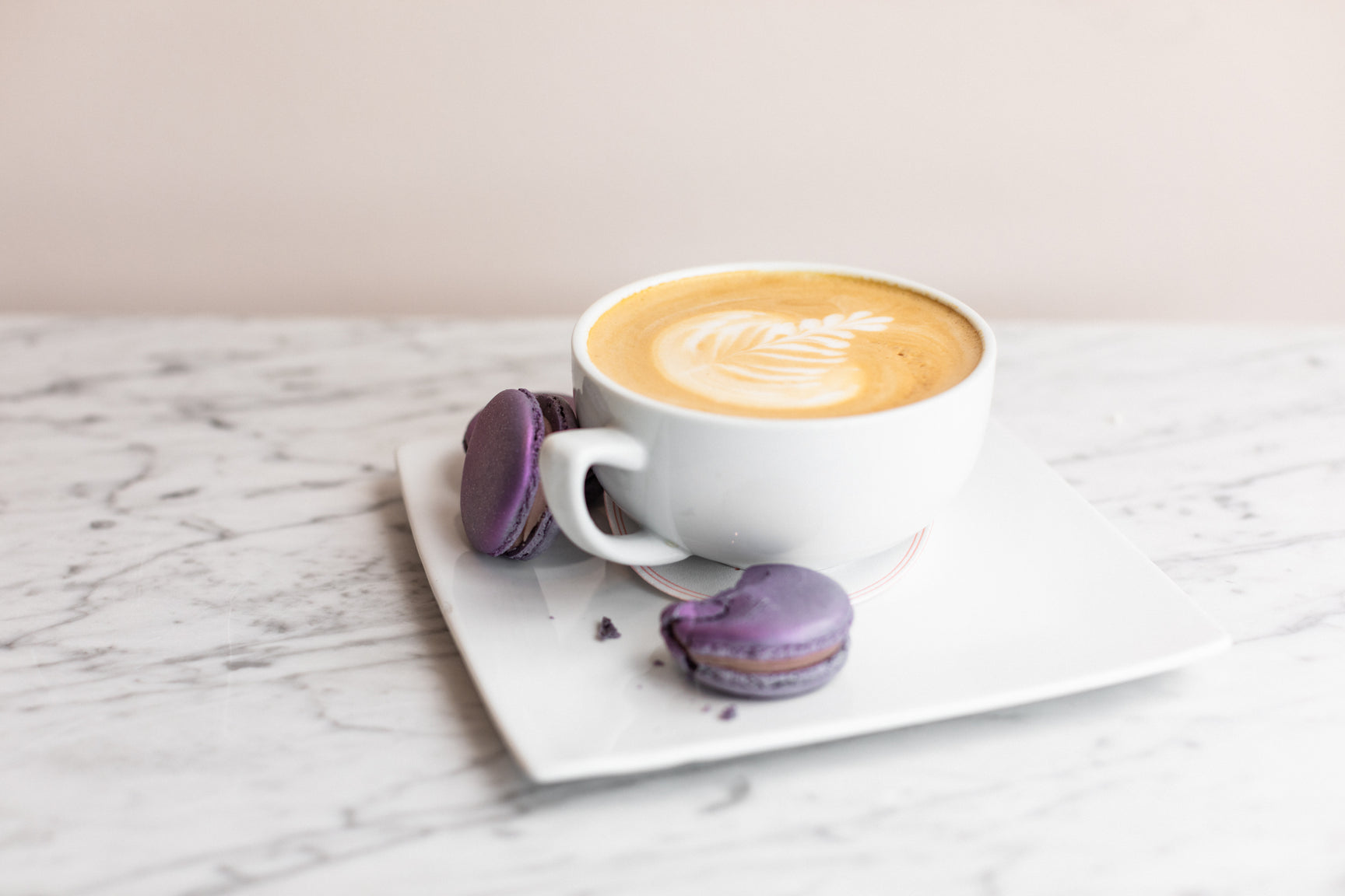 Menu – Sucre Sweet Boutique
